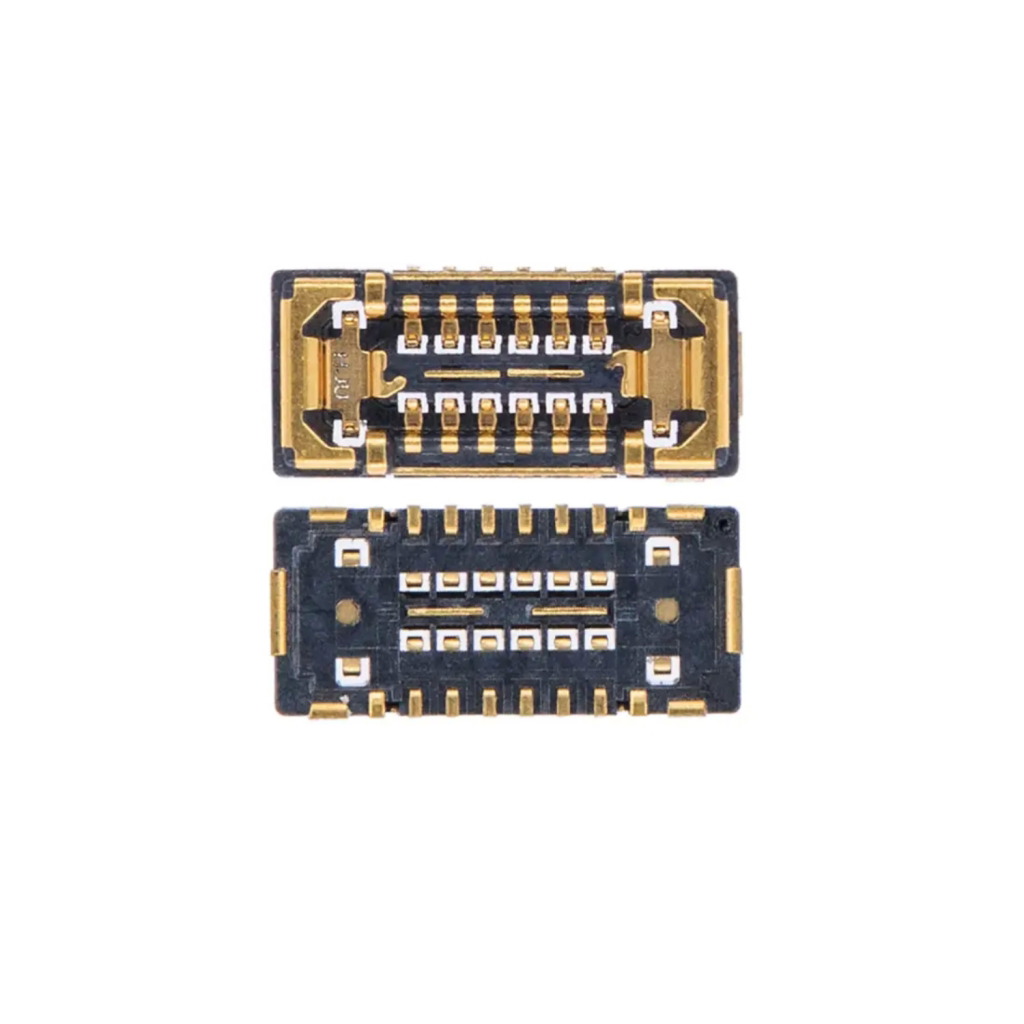 Antenna FPC / NFC FPC Connector For Samsung Galaxy S21/S21 Plus /S21 ...