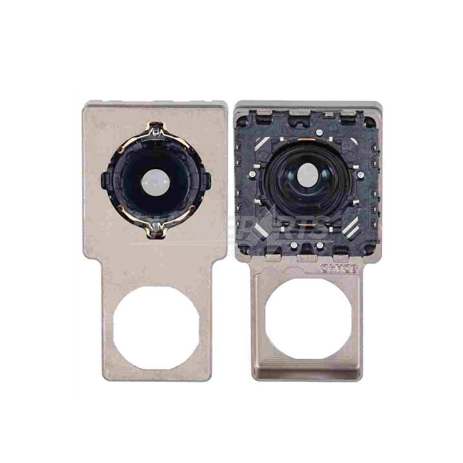 Back Camera Motor Asembly For IPhone 12 - Phoneparts