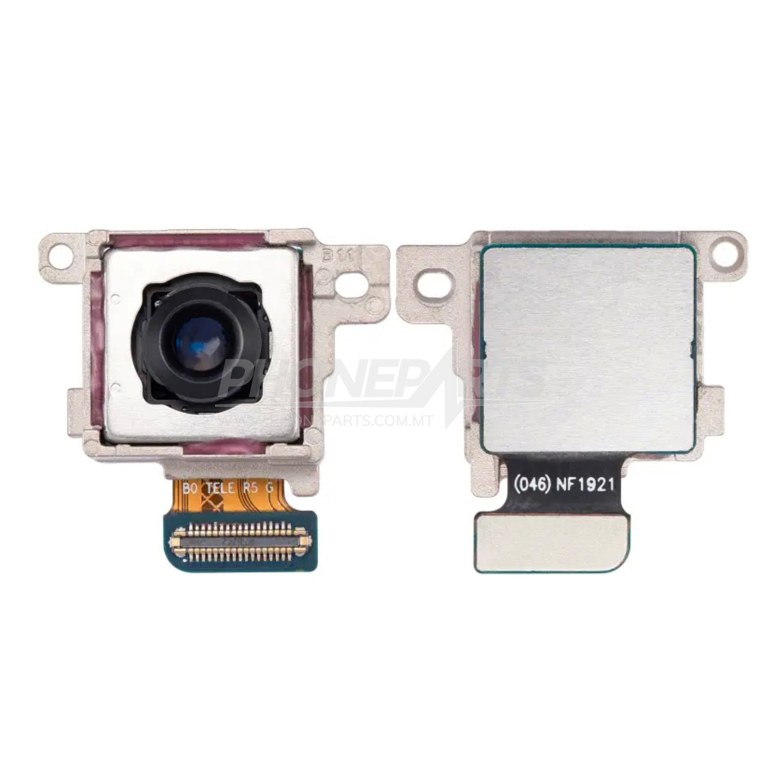 Back Camera (Telephoto) For Samsung Galaxy S22 Ultra (SM-S908) - Phoneparts