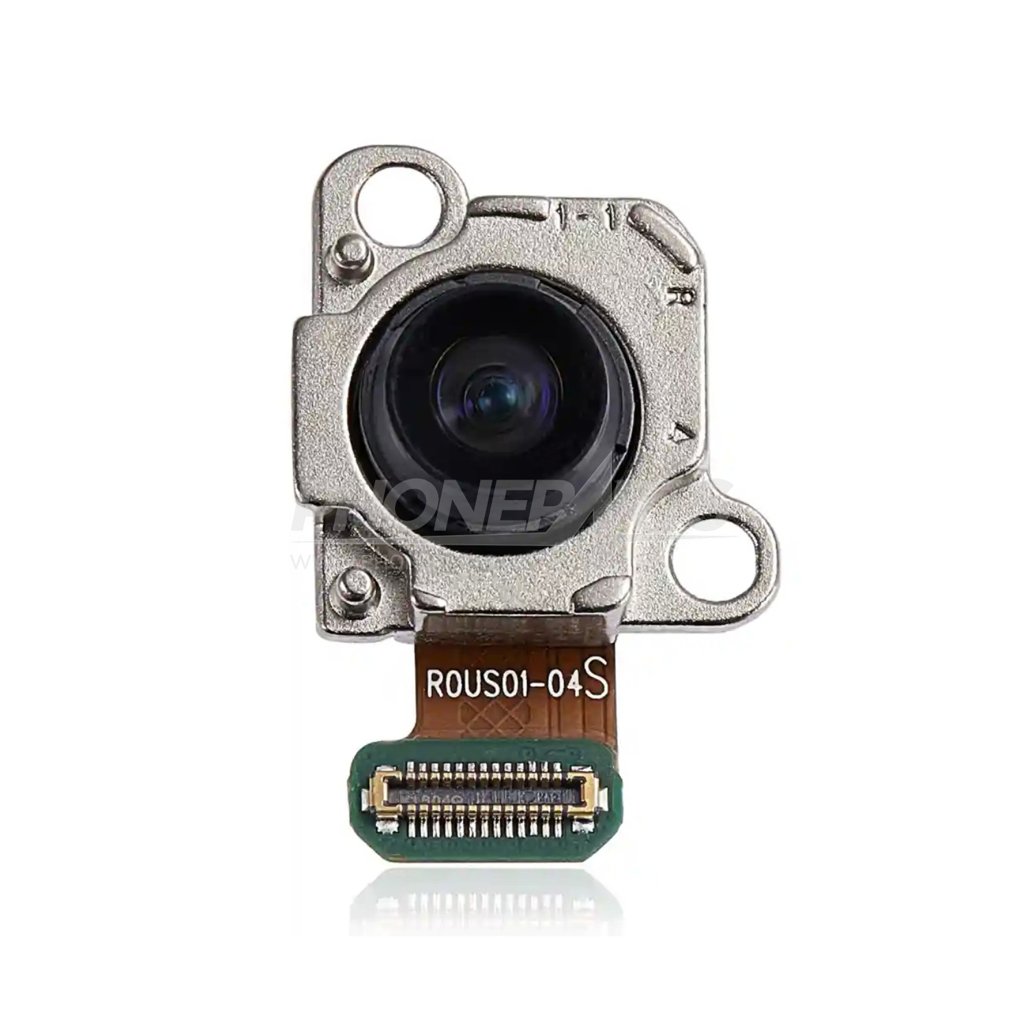 Back Camera (Ultra Wide) For Samsung Galaxy S22 (SM-S901) - Phoneparts