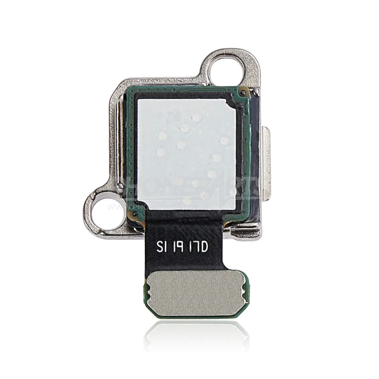 Back Camera (Ultra Wide) For Samsung Galaxy S22 (SM-S901) - Phoneparts