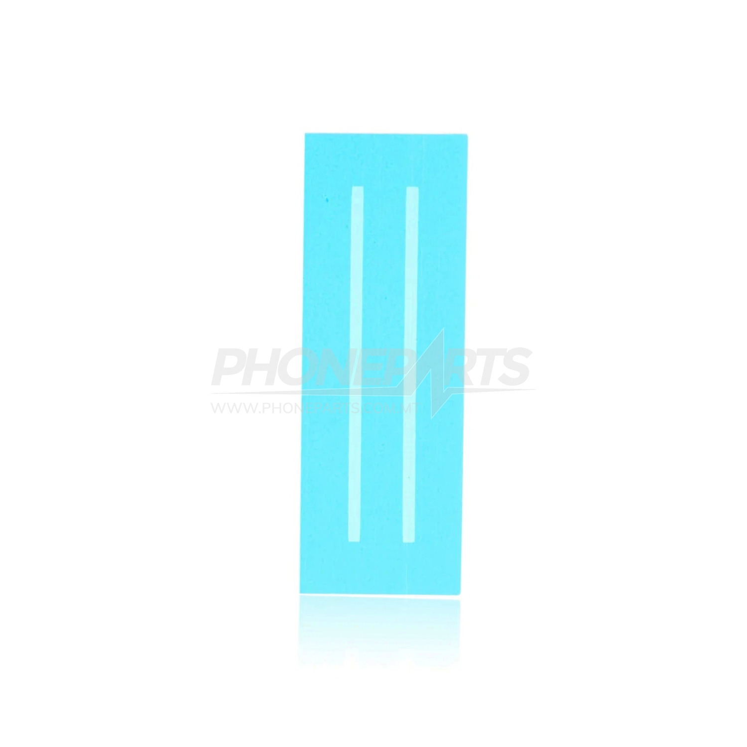 Battery Adhesive Tape For Samsung Galaxy All Models - Phoneparts