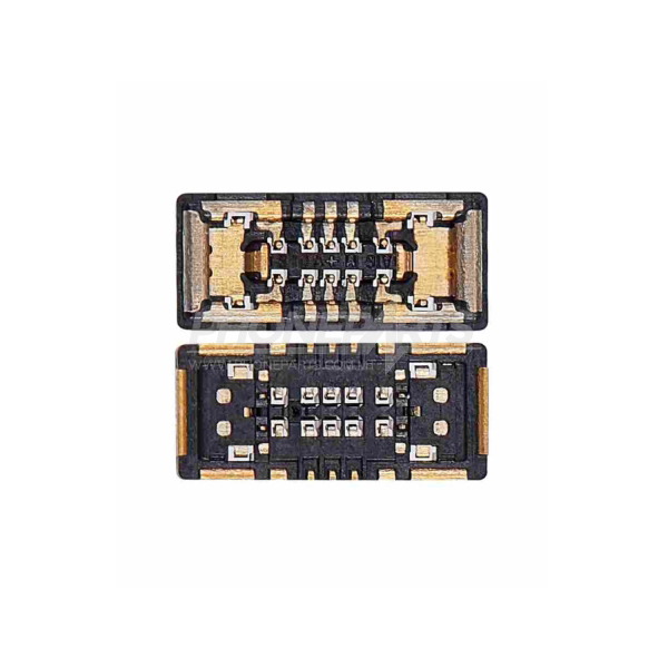 Battery FPC Connector For Samsung Galaxy S22 Ultra (SM-S908) - Phoneparts