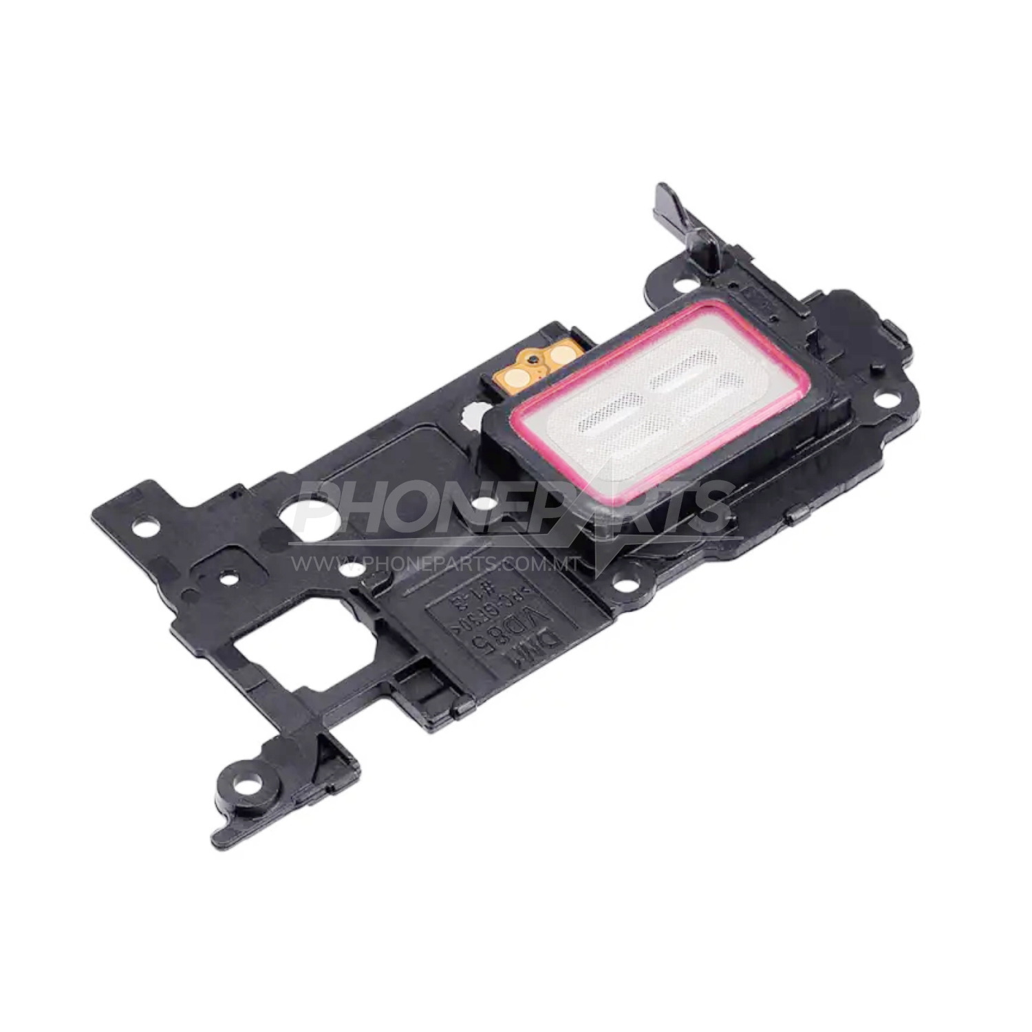Earpiece Speaker Module With Antenna For Samsung Galaxy S23 (SM-S911 ...