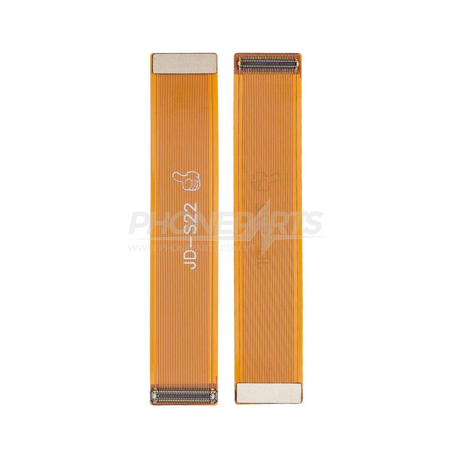 LCD Testing Cable For Samsung Galaxy S22/ S22 Plus/ S22 Ultra/ S23 ...