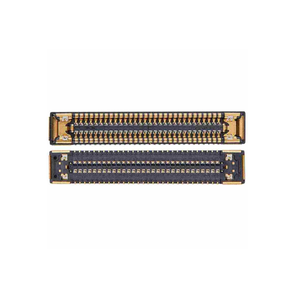 Main Board FPC Connector For S22 / S22 Plus/ S22 Ultra/ S23 / S23 Plus ...