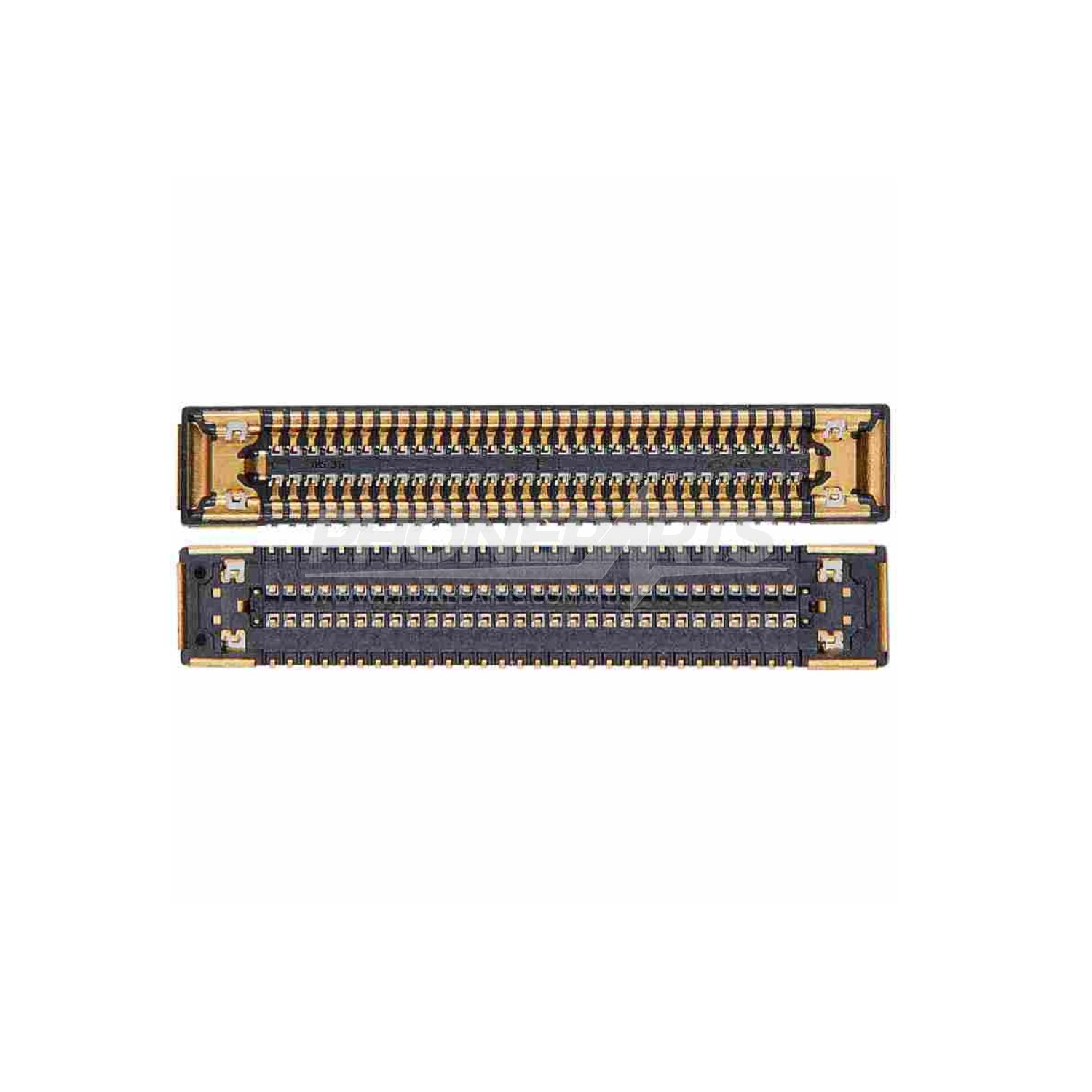 Main Board FPC Connector For S22 / S22 Plus/ S22 Ultra/ S23 / S23 Plus ...