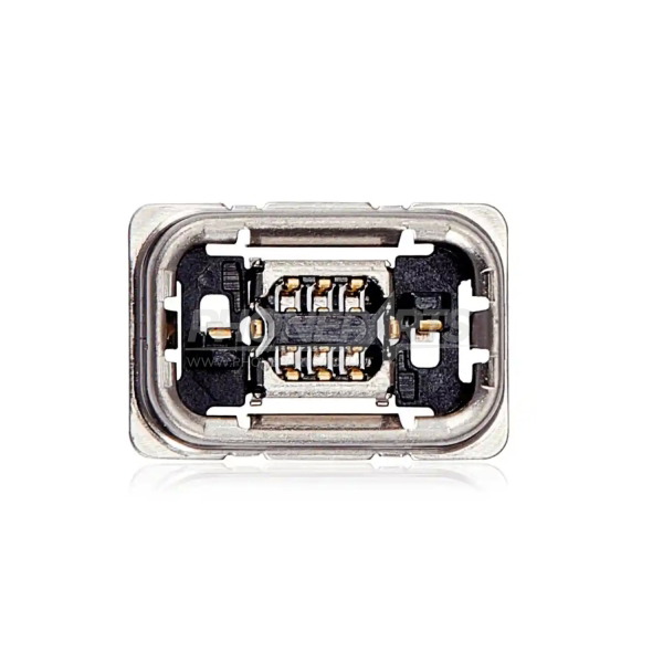 Millimeter-Wave Antenna FPC Connector For IPhone 14 Series (8 Pin ...
