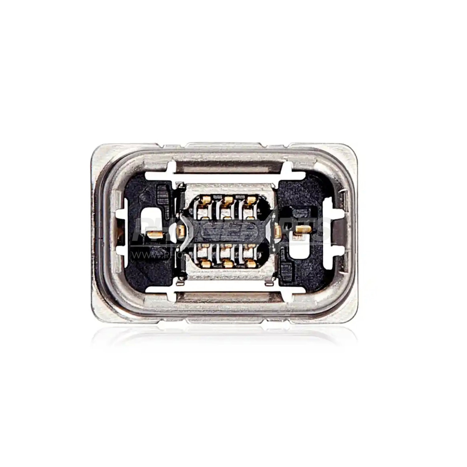 Millimeter-Wave Antenna FPC Connector For IPhone 14 Series (8 Pin ...