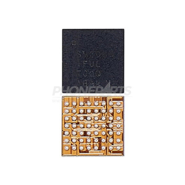 Power Management IC For Samsung Galaxy S22 Ultra / S23 Plus (SM3080 ...