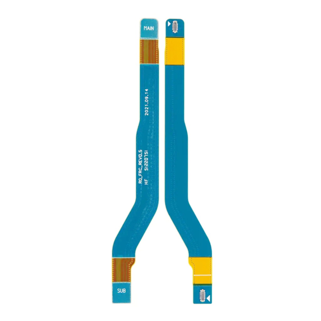 Signal Flex Cable For Samsung Galaxy S22 (S901F) (International Version ...