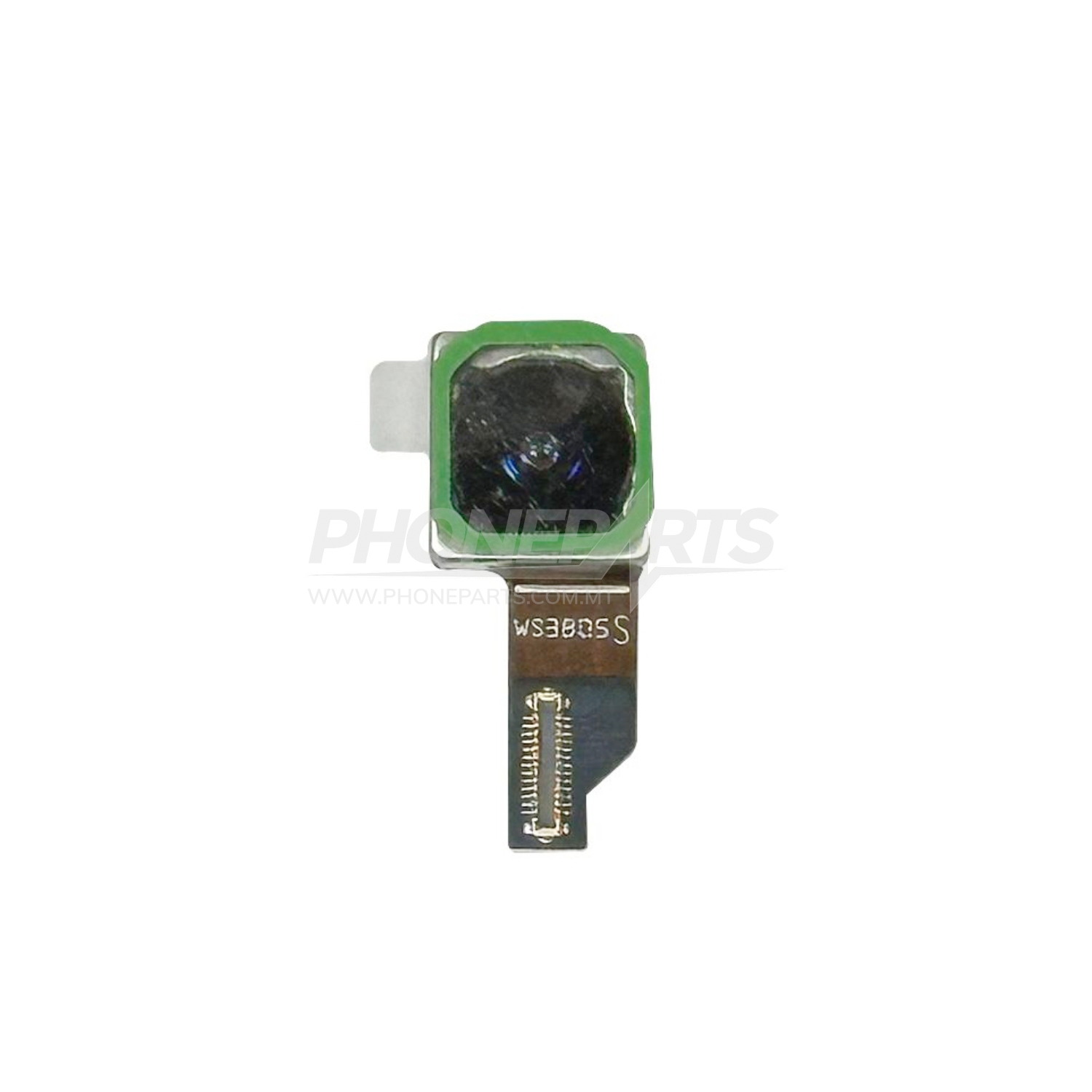 Ultra Wide Rear Camera for Samsung Galaxy S24 Ultra SM-S928 - Phoneparts