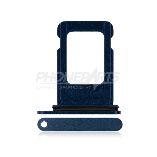 SIM CARD HOLDER IPHONE 12 - Phoneparts