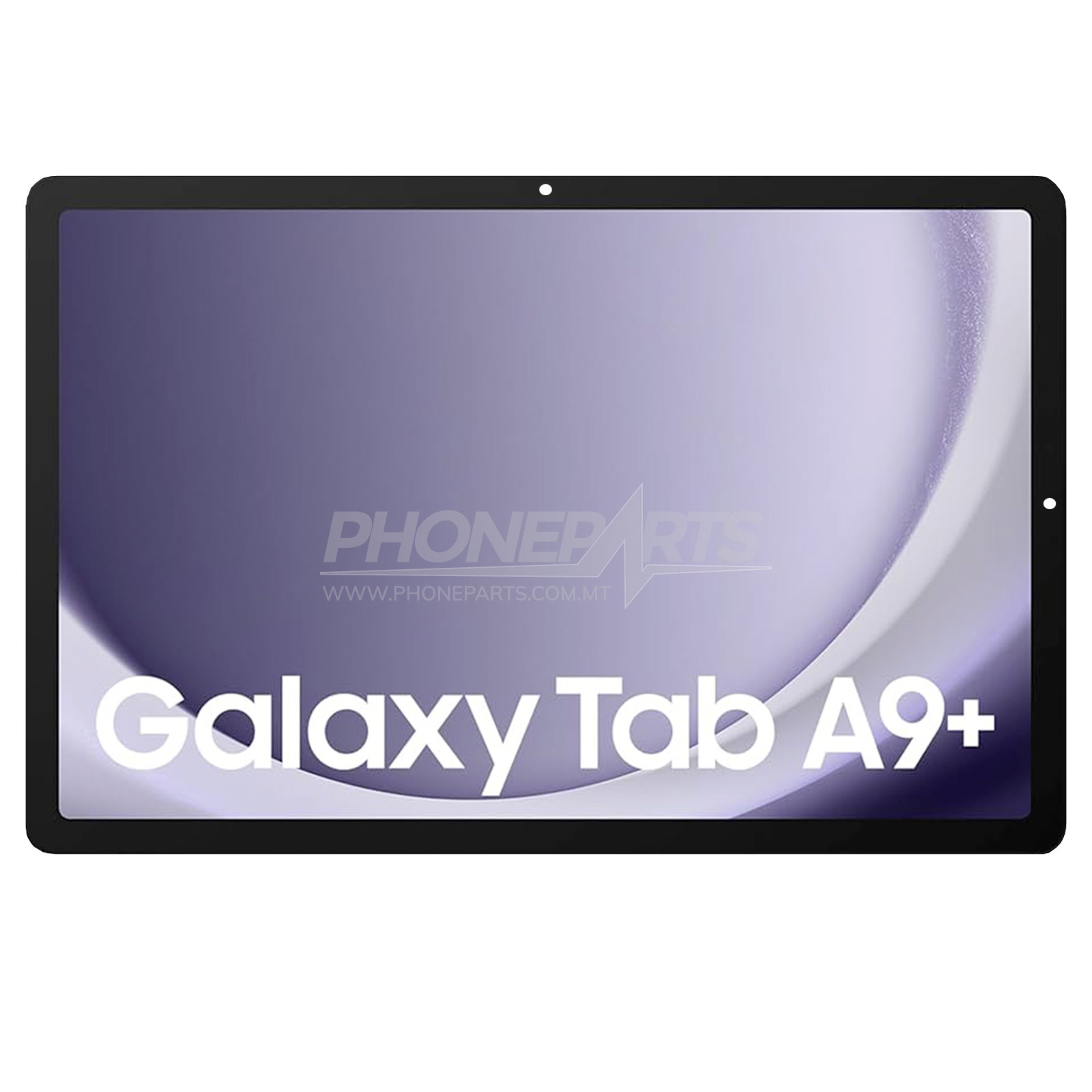 Display touch Samsung Tab A9+ (SM-X219, SM-X216) - Phoneparts