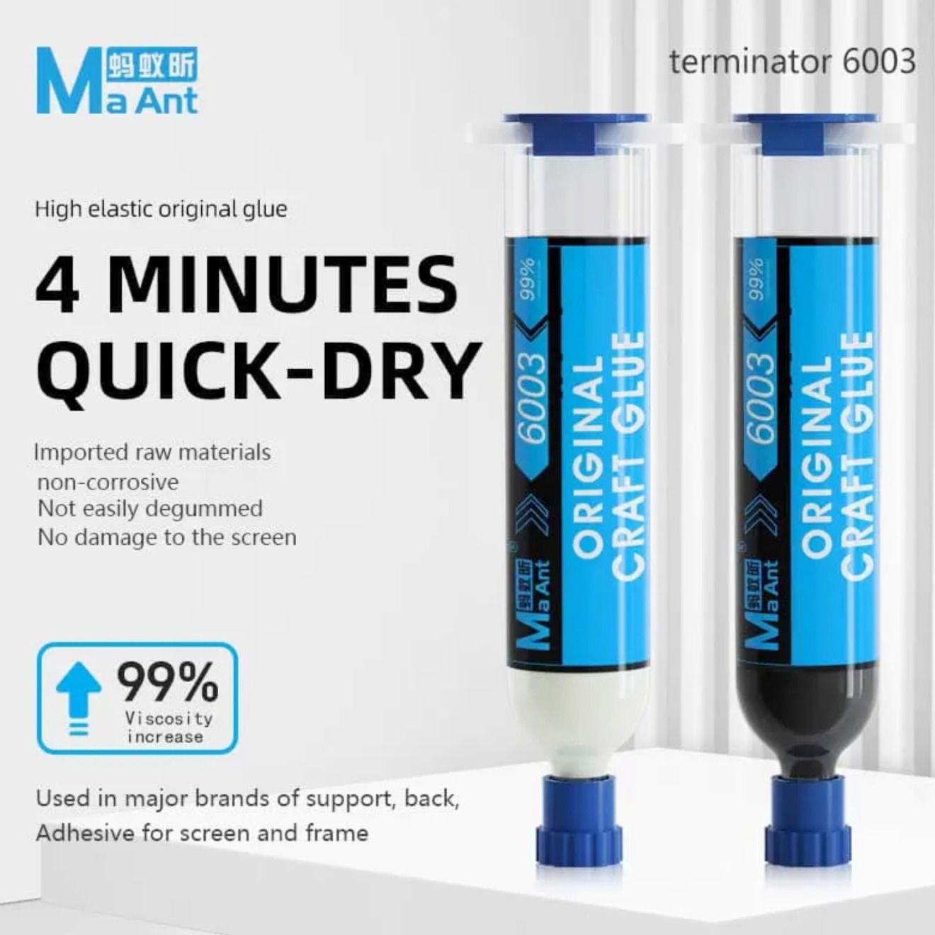 MaAnt Tools Archives - Phoneparts