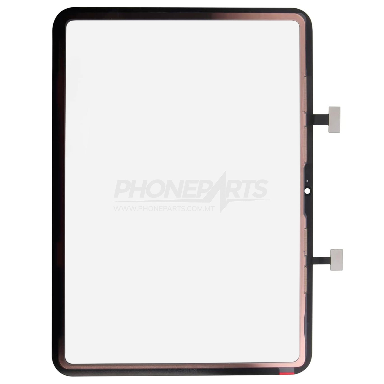 Touch screen iPad 10th gen. (2022) A2757 - Phoneparts
