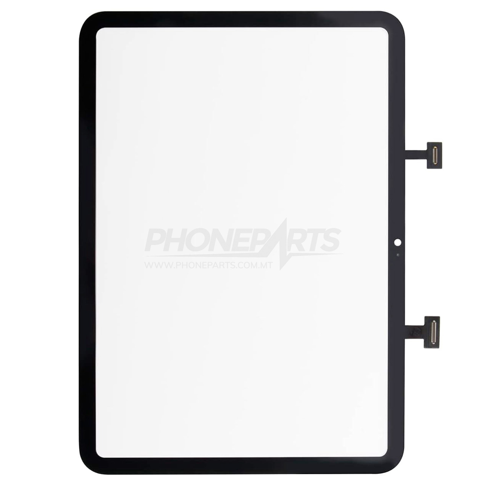 MacBook Pro A1502 Screen Replacement A1584/A1652 IPad Pro 12.9" LCD ...