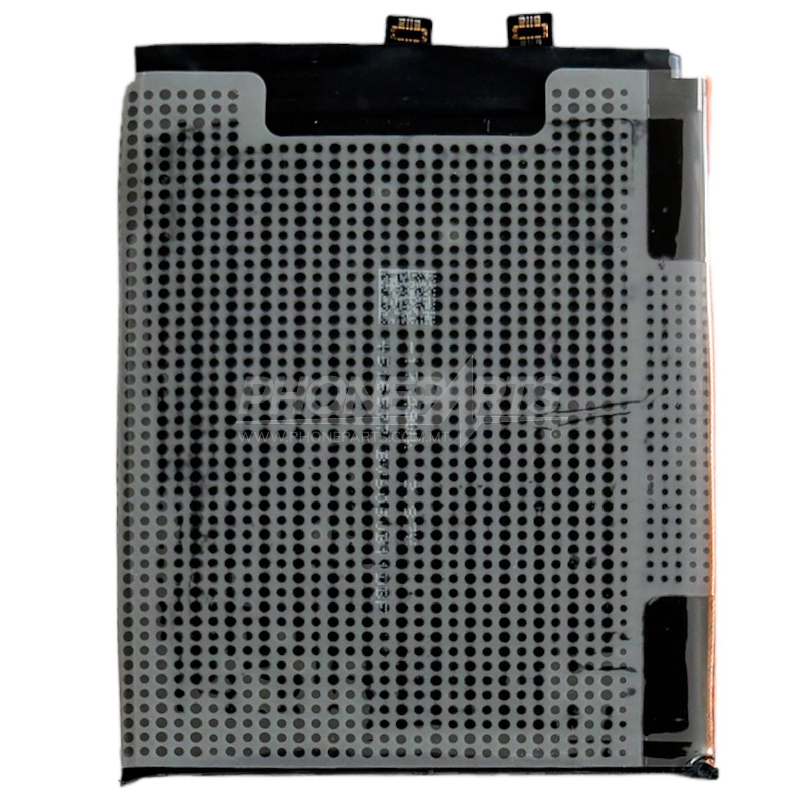 Battery BM4X Xiaomi Mi 11 5G (M2011K2C, M2011K2G) genuine - Phoneparts