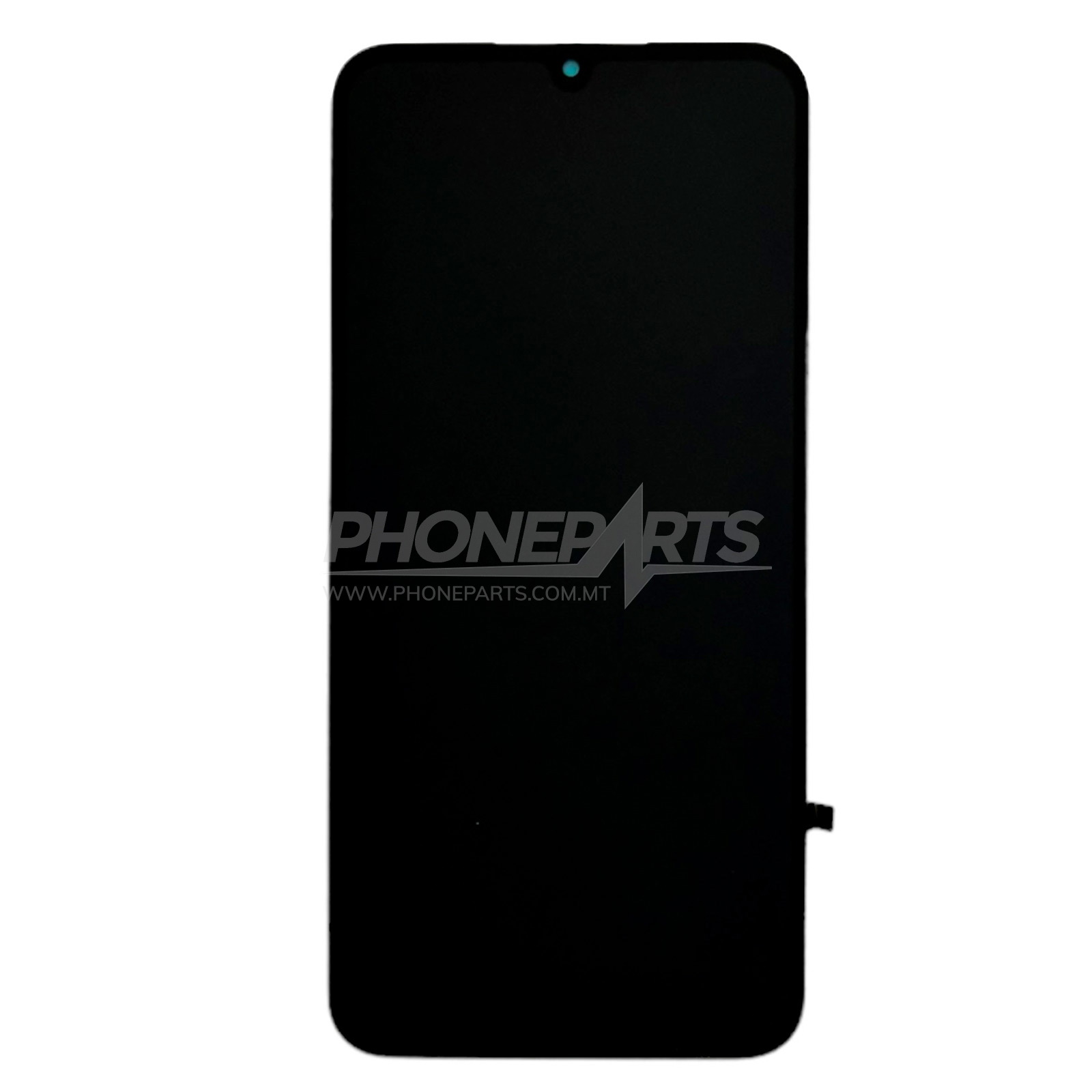 Display touch Samsung A34 5G (SM-A346) genuine - Phoneparts