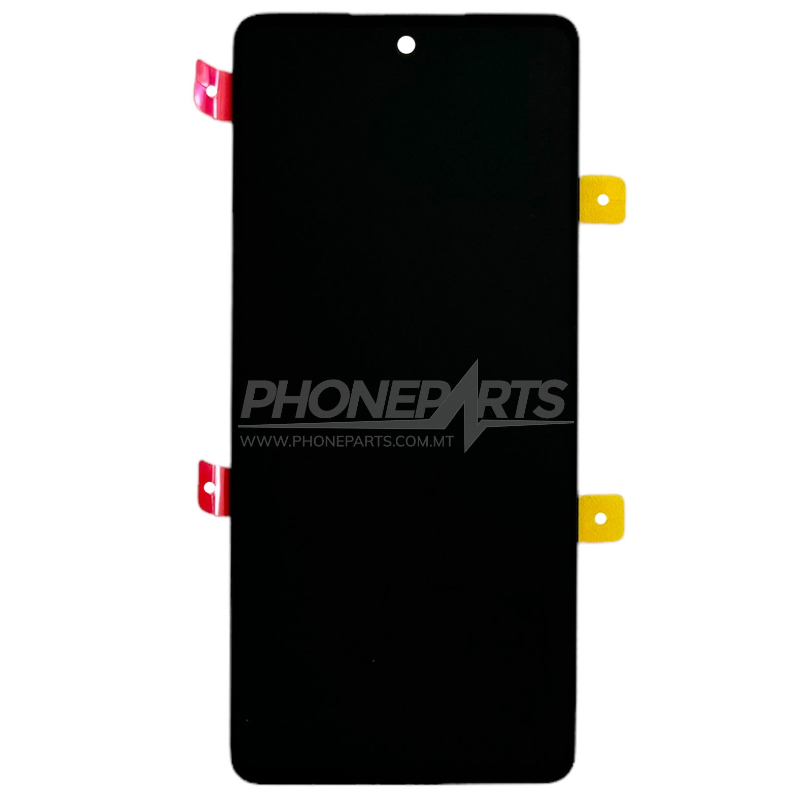 Display touch Samsung A53 (SM-A536) genuine - Phoneparts