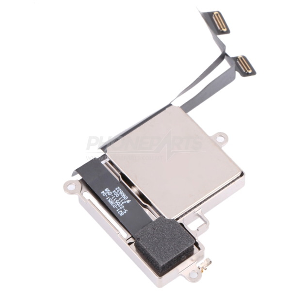 Back camera module iPhone 14 (pulled) - Phoneparts