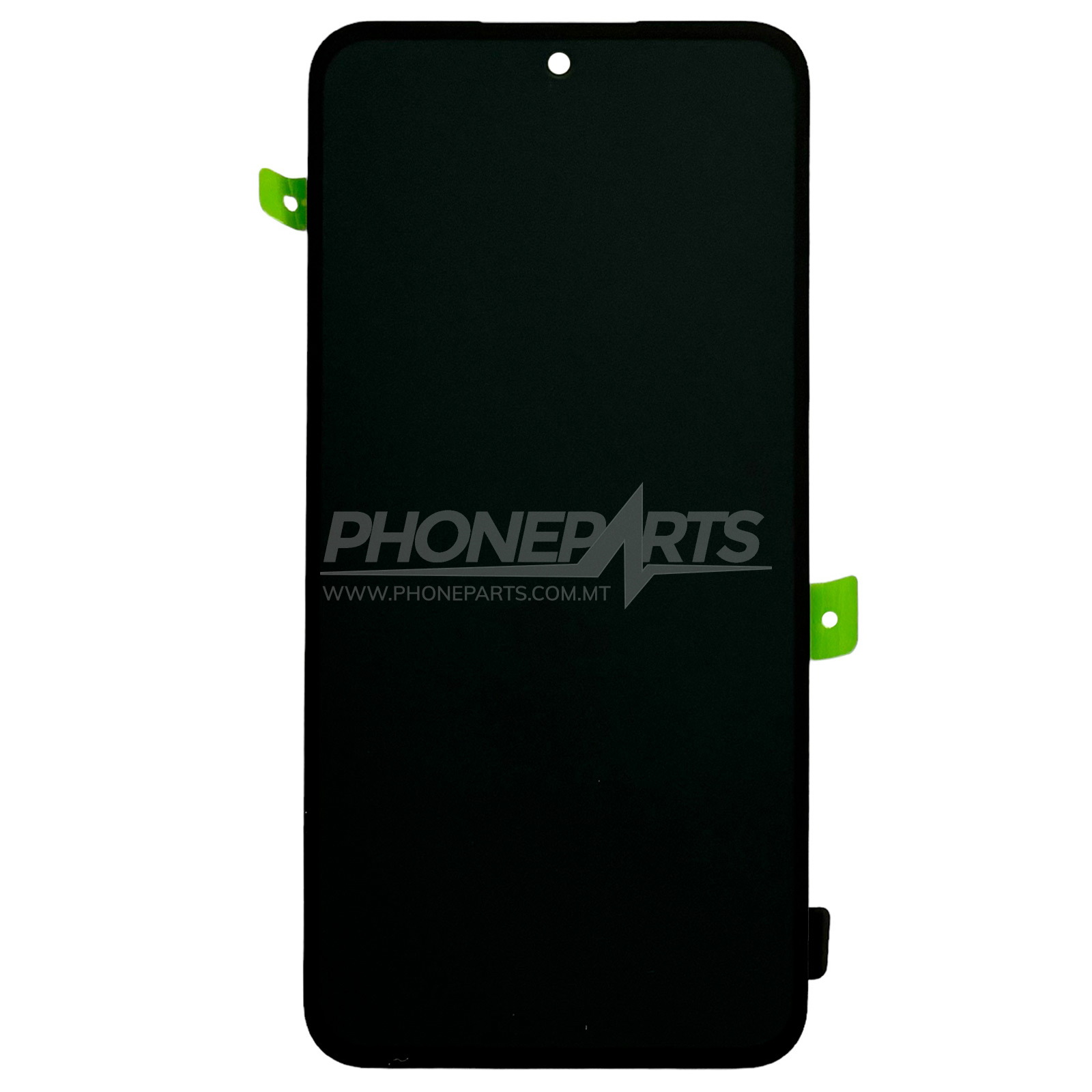 Display touch Samsung A55 (SM-A556) genuine - Phoneparts