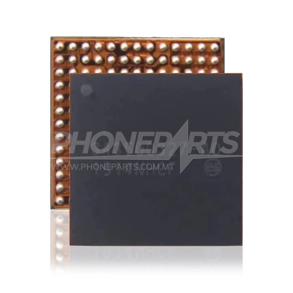 Power Management IC For IPad Pro 12.9" 4th Gen (2020) (343S00327 ...
