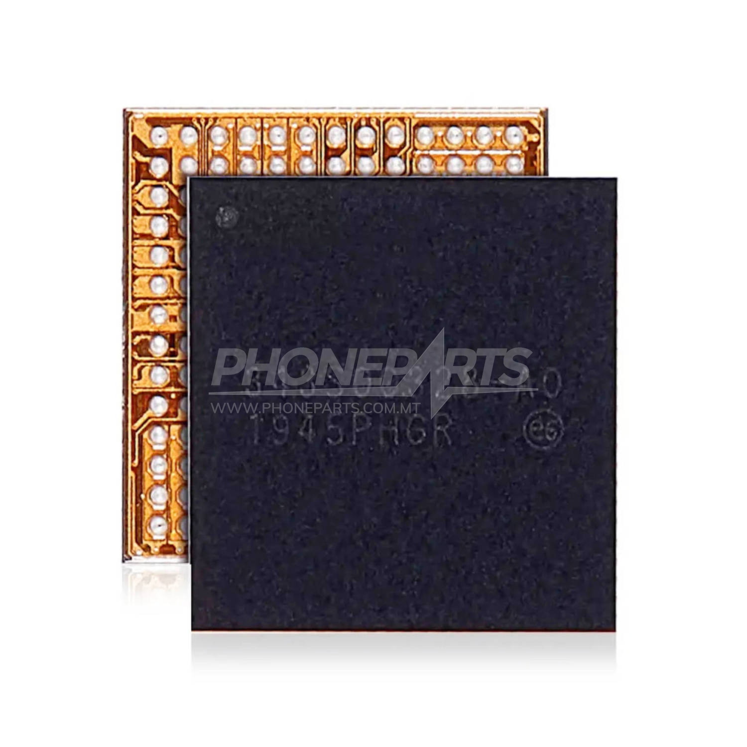 Power Management IC For IPad Pro 12.9" 4th Gen (2020) (343S00328 ...