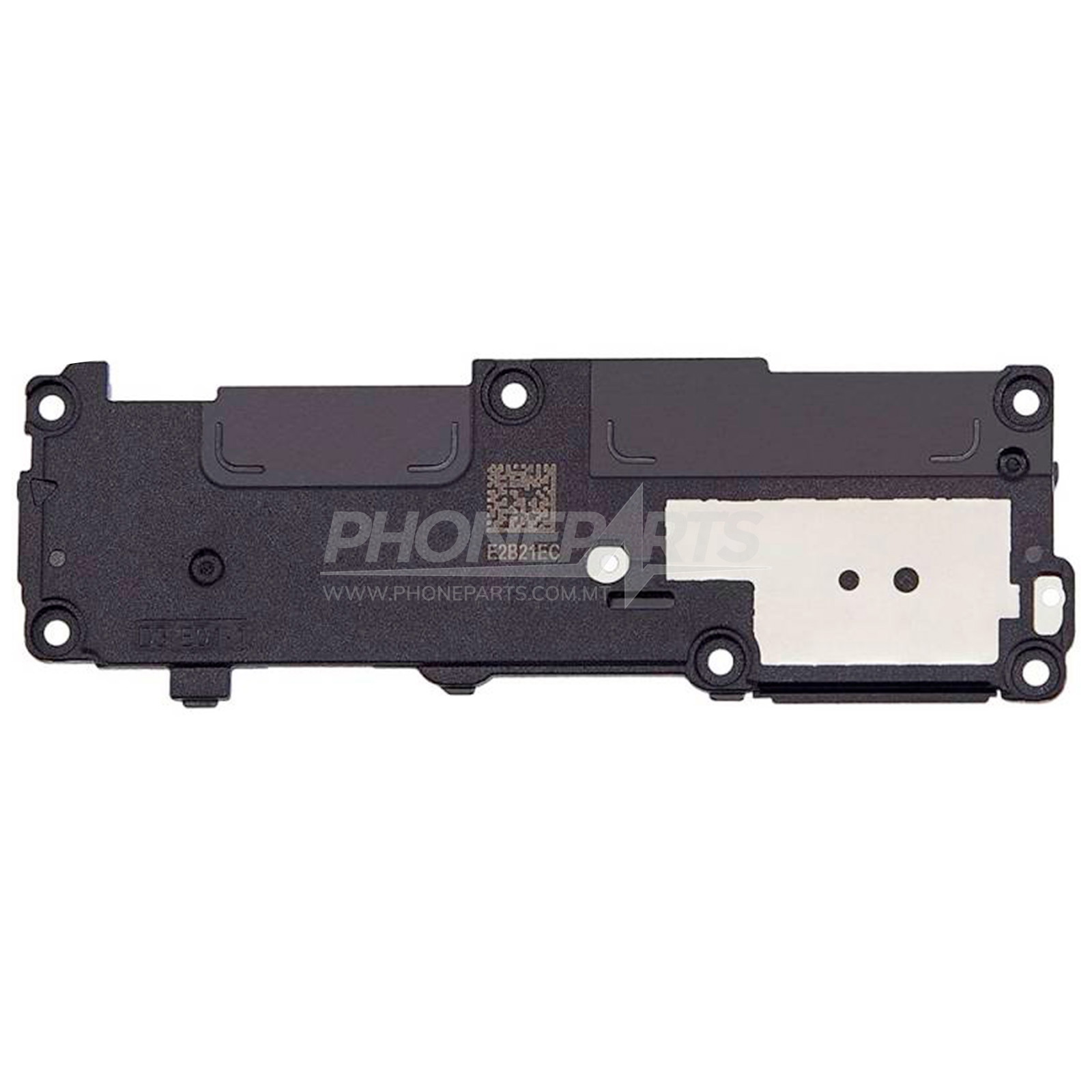 Buzzer module Samsung S23 Ultra (SM-S918) genuine - Phoneparts