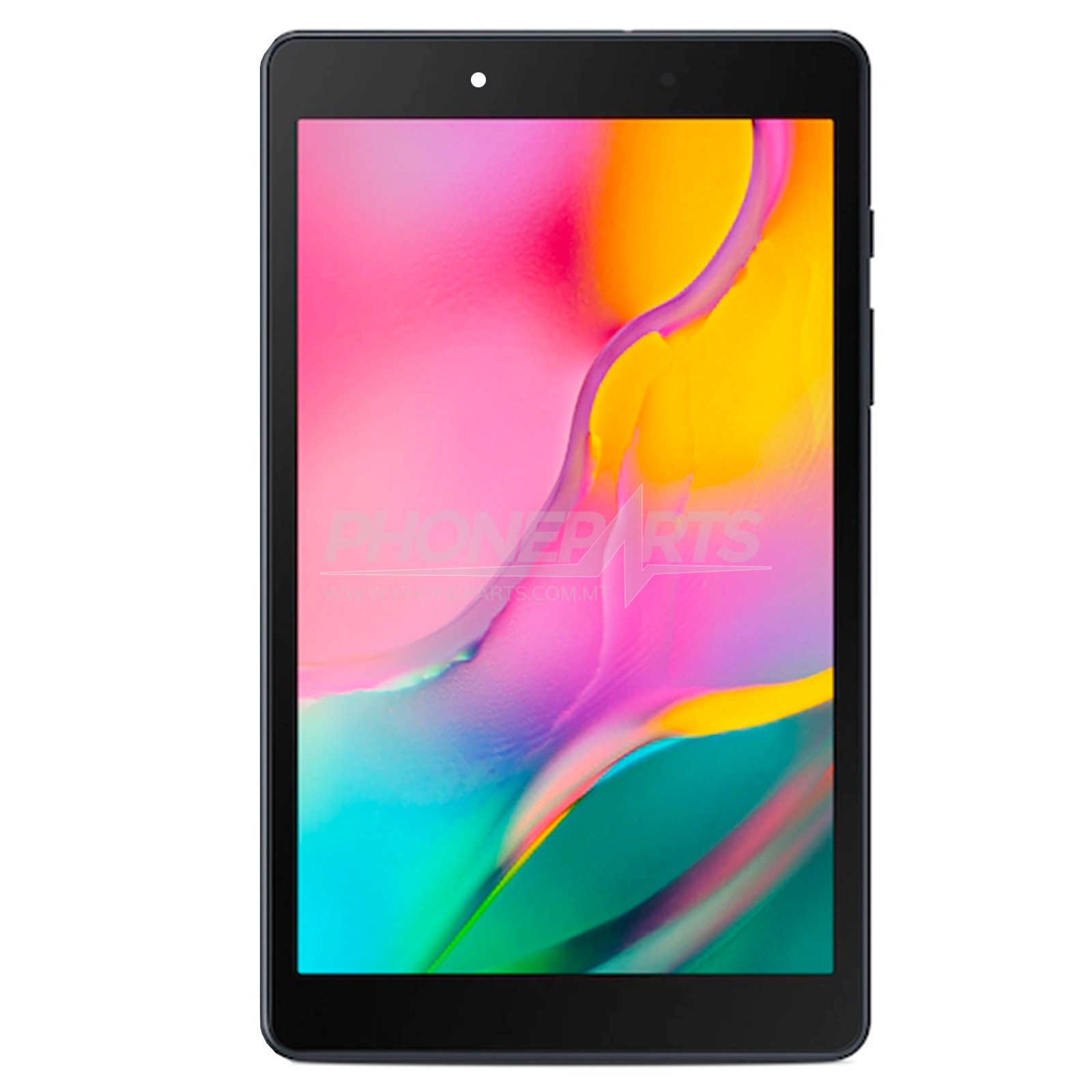 Display touch & frame Samsung Tab A 8.0 (SM-T290, SM-T295) 2019 ...