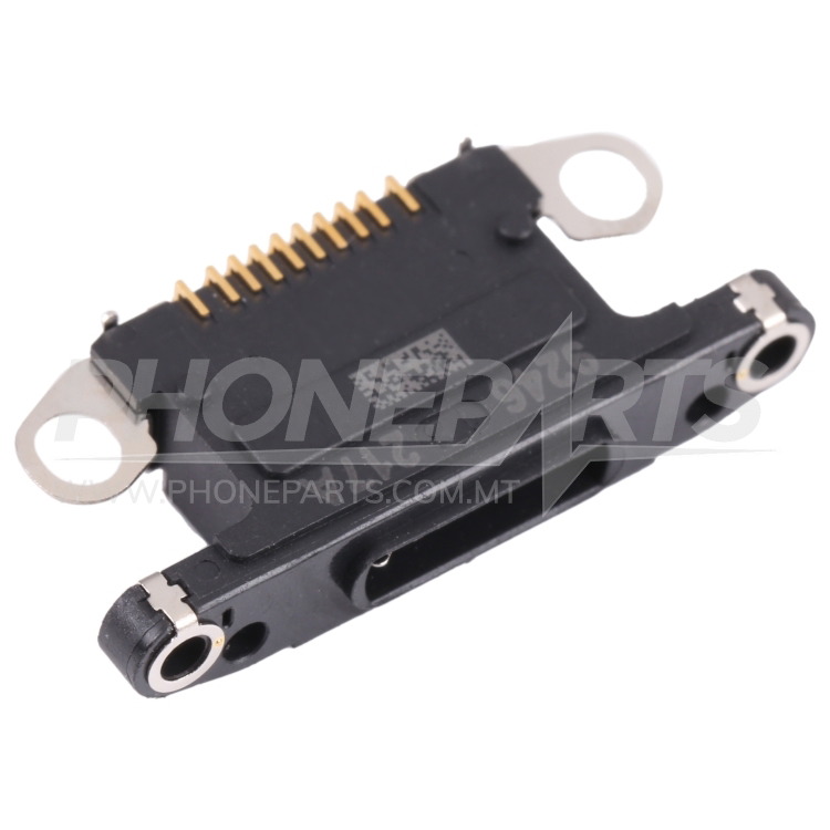 iPhone 11 Charging Port Connector - Phoneparts