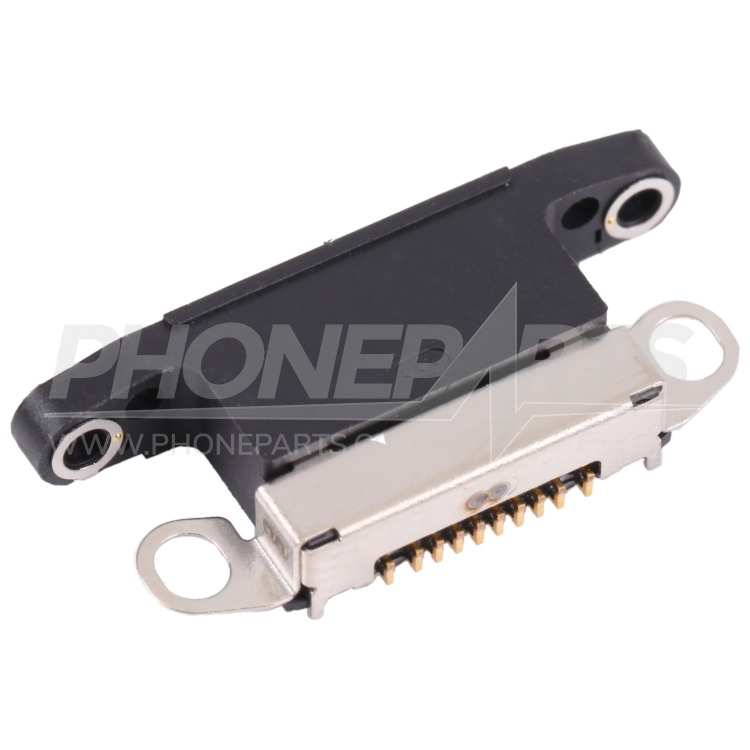 iPhone 11 Charging Port Connector - Phoneparts