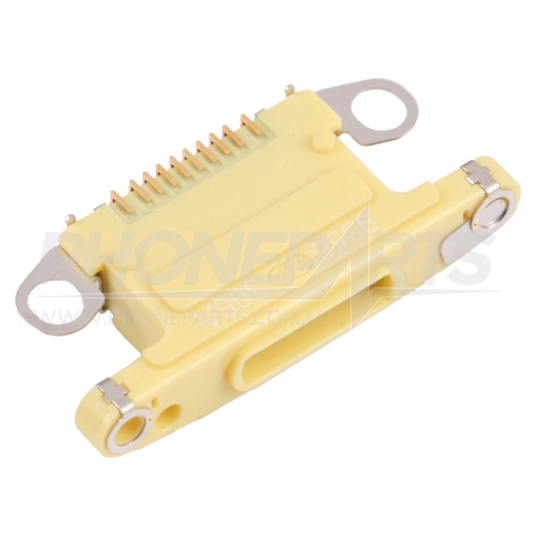 iPhone 11 Charging Port Connector - Phoneparts