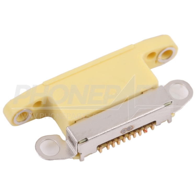 iPhone 11 Charging Port Connector - Phoneparts