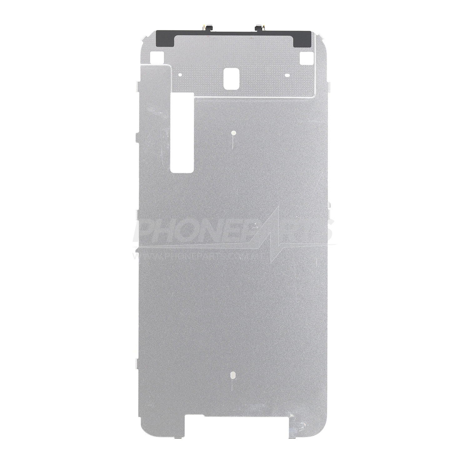 iPhone 11 LCD Shield Plate - Phoneparts