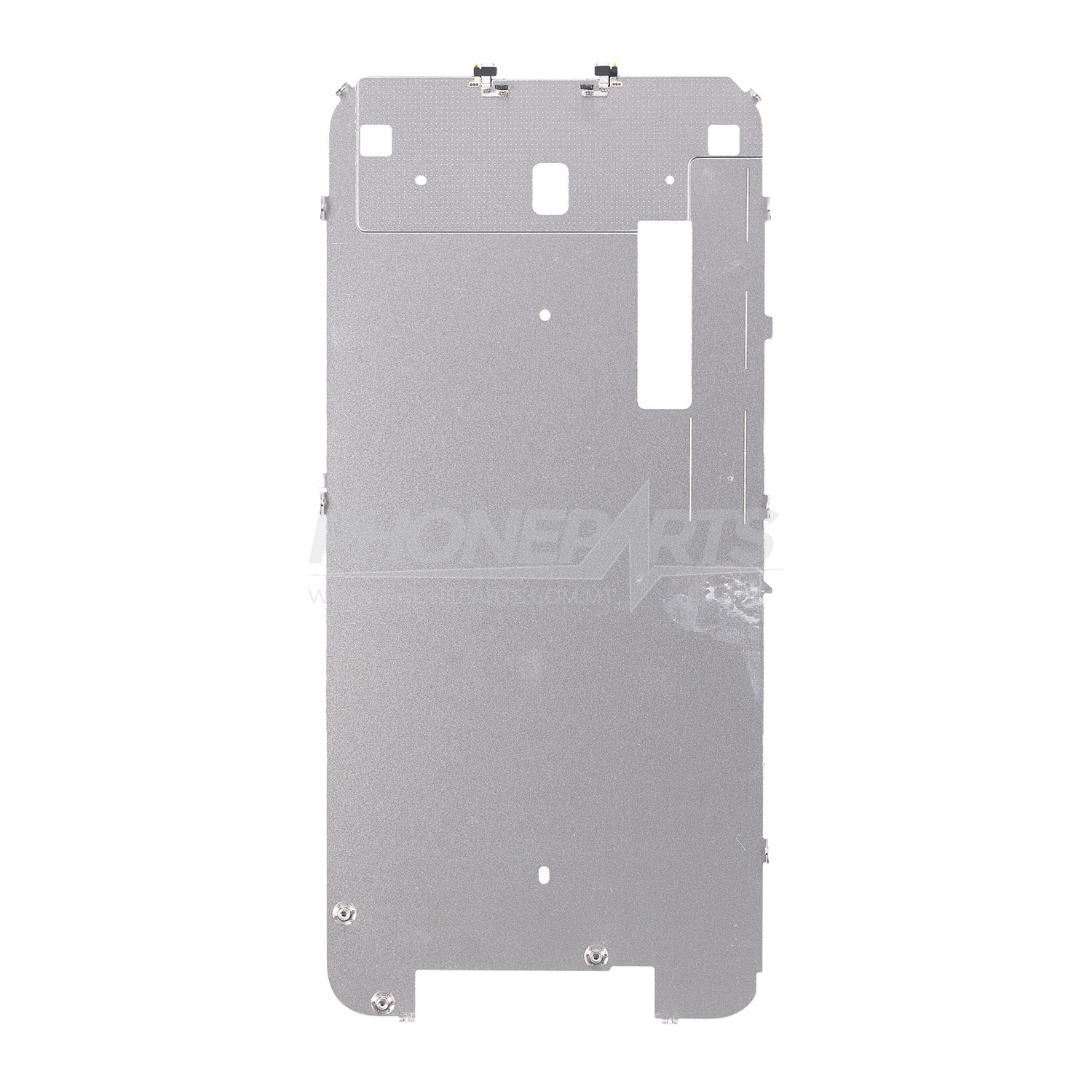 iPhone 11 LCD Shield Plate - Phoneparts