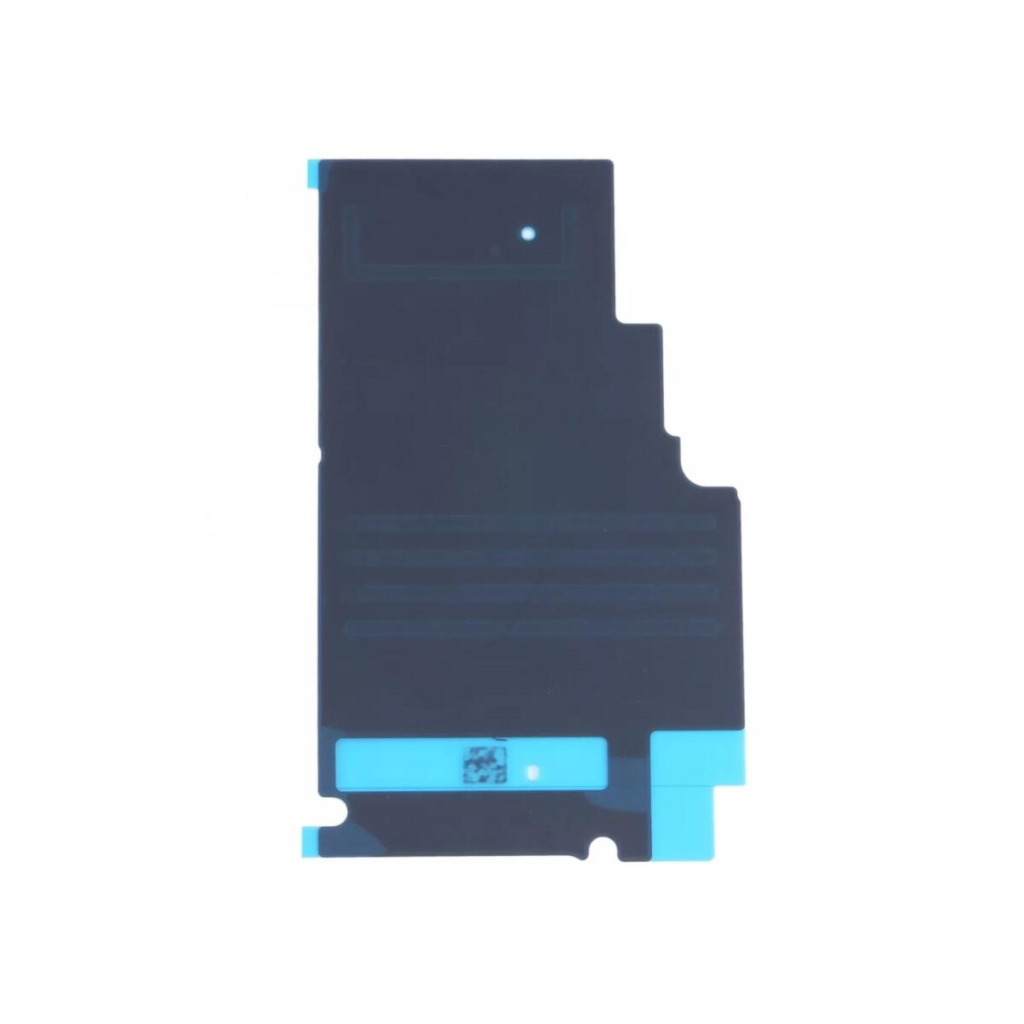 iPhone 11 LCD Thermal Adhesive Sticker - Phoneparts