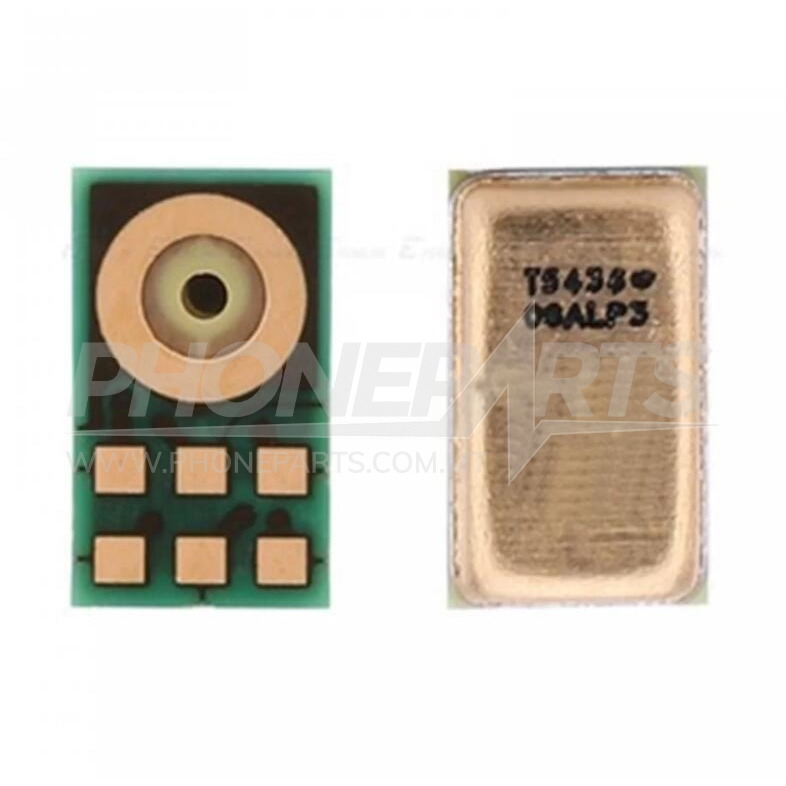 iPhone 11 Microphone Inner Module - Phoneparts
