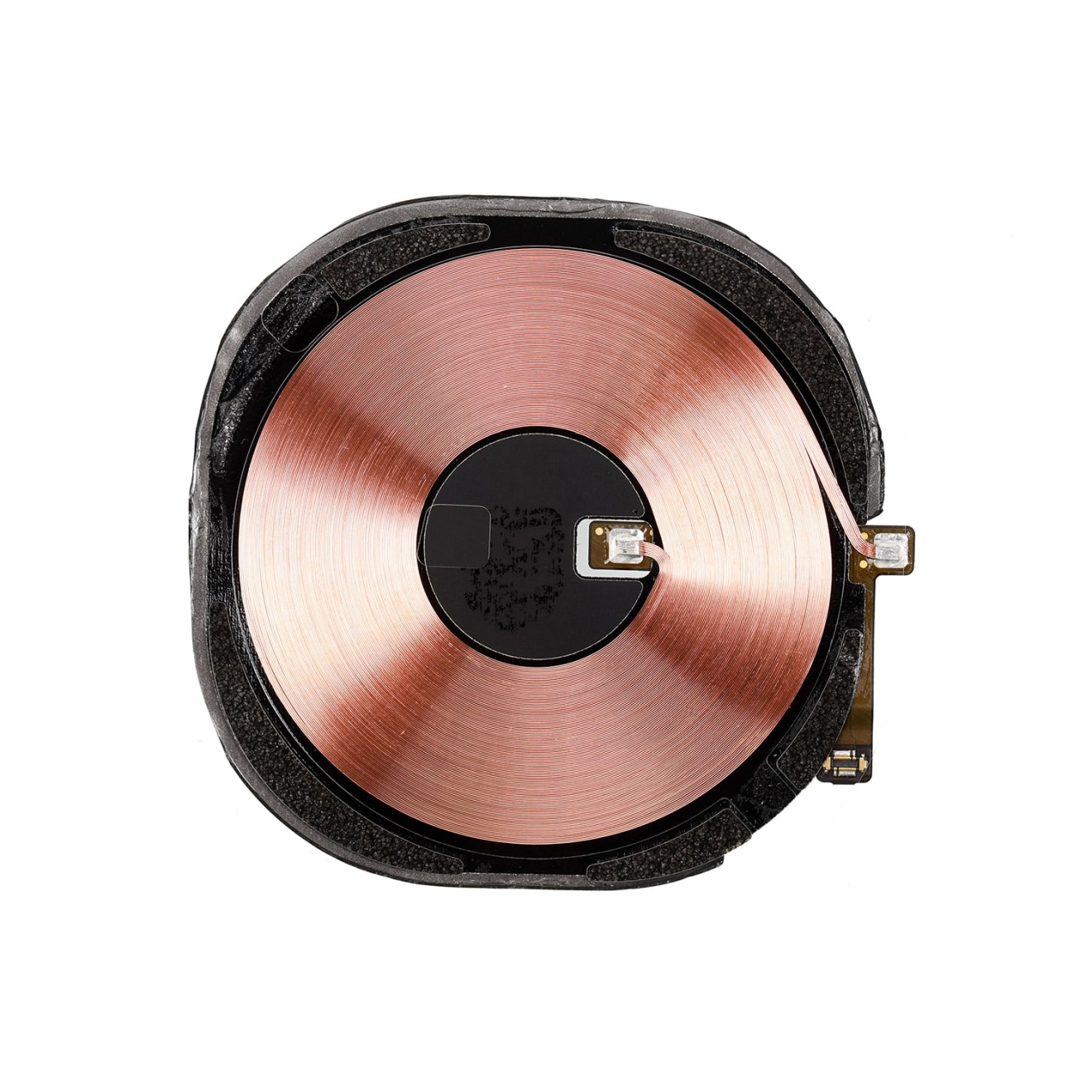 iPhone 11 Wireless Charger Chip with Flex Cable (OEM) - Phoneparts