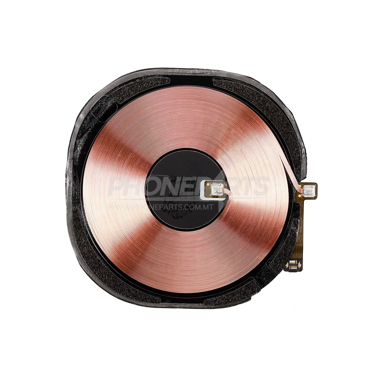 iPhone 11 Wireless Charger Chip with Flex Cable (OEM) - Phoneparts