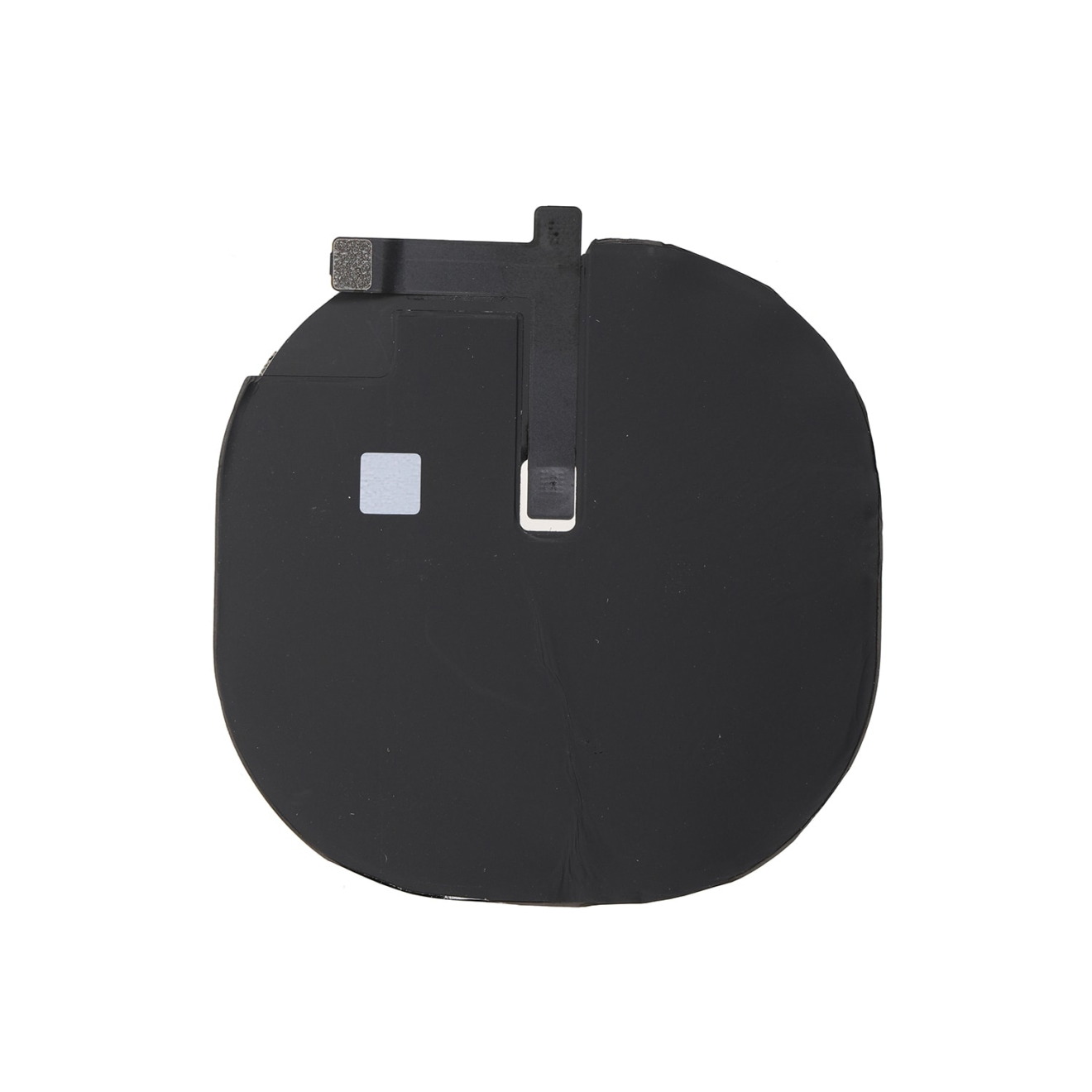 iPhone 11 Wireless Charger Chip with Flex Cable (OEM) - Phoneparts