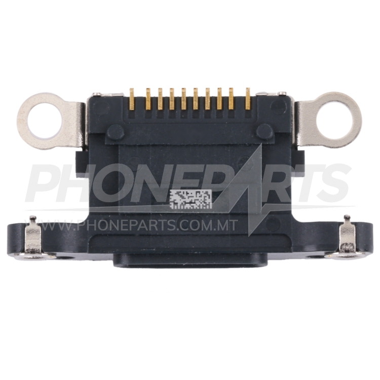 iPhone 12/ 12 Pro Charging Port - Phoneparts