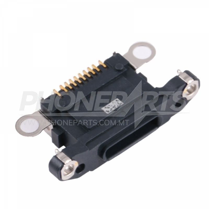 iPhone 12/ 12 Pro Charging Port - Phoneparts