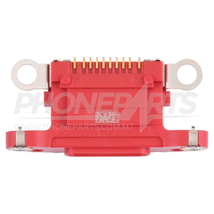 iPhone 12/ 12 Pro Charging Port - Phoneparts