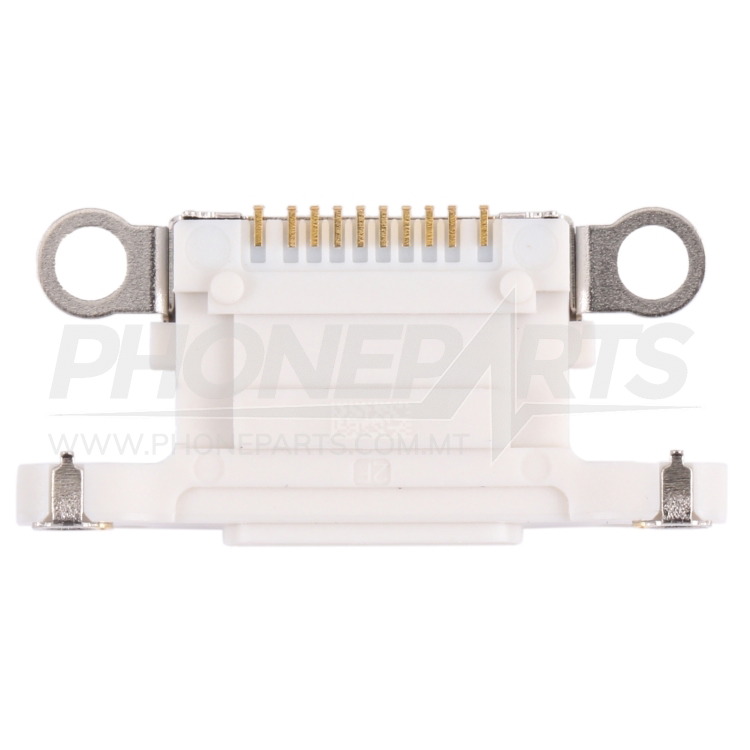 iPhone 12/ 12 Pro Charging Port - Phoneparts