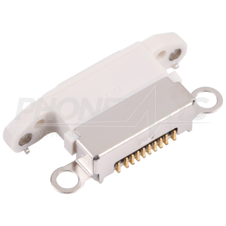 iPhone 12/ 12 Pro Charging Port - Phoneparts