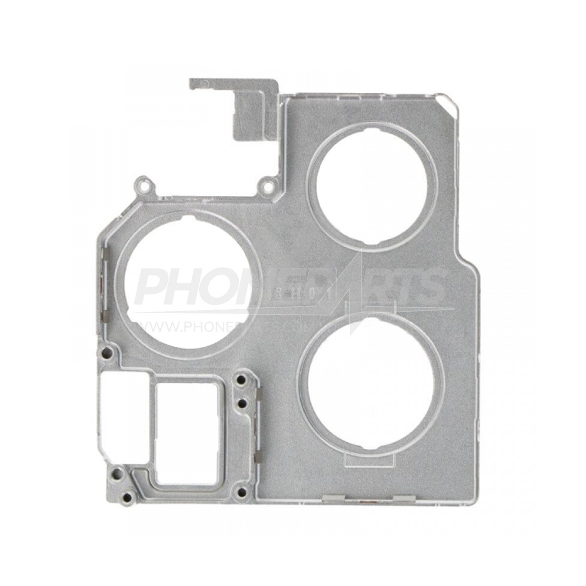 iPhone 13 Pro / 13 Pro Max Back Camera Bracket - Phoneparts