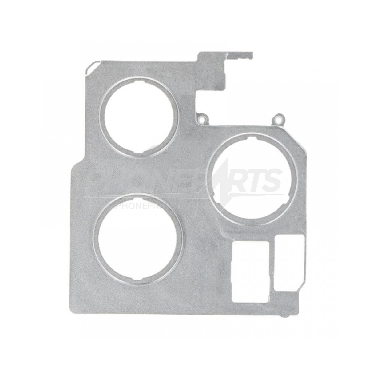 iPhone 13 Pro / 13 Pro Max Back Camera Bracket - Phoneparts