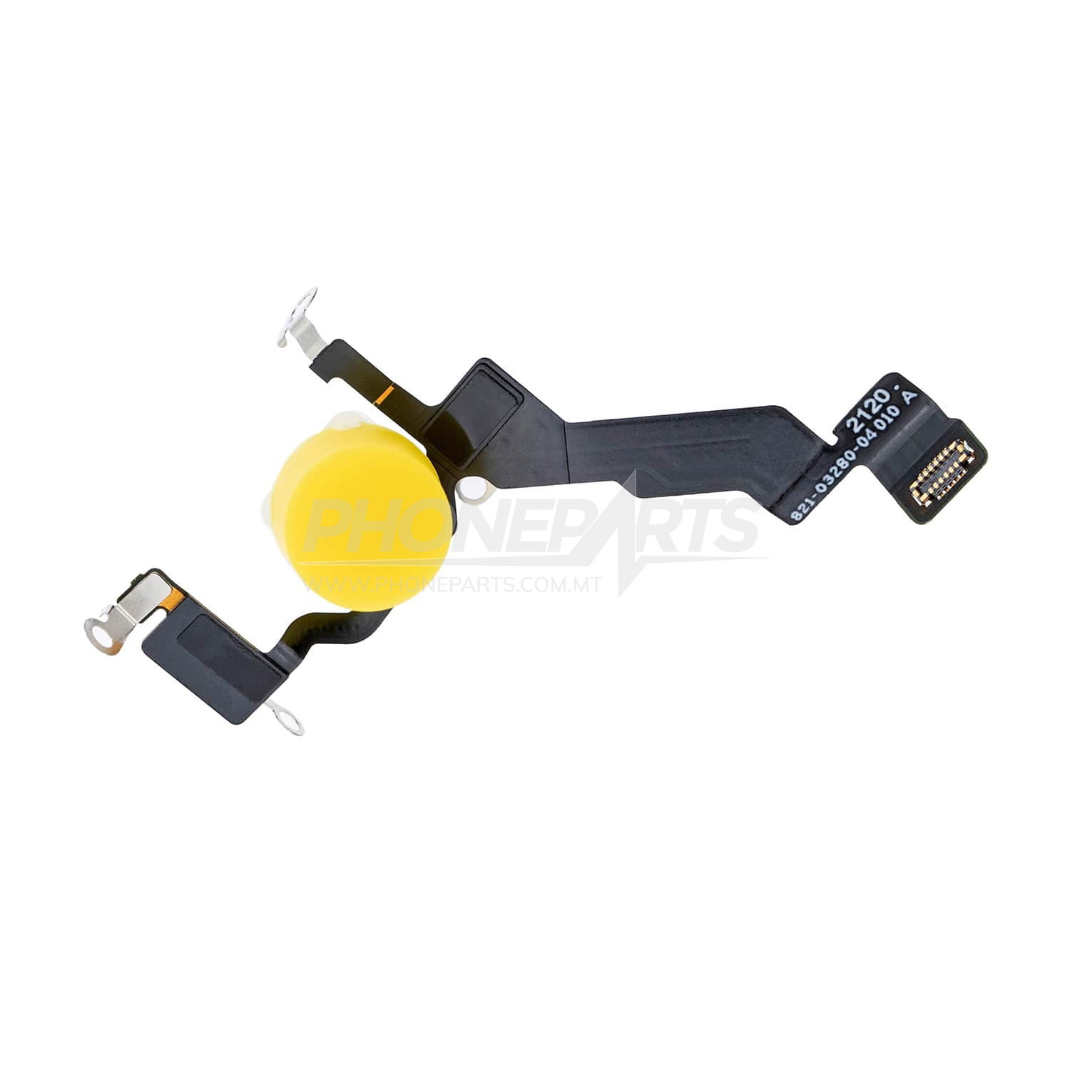 iPhone 13 Pro Max Flash Light Flex Cable (OEM) - Phoneparts