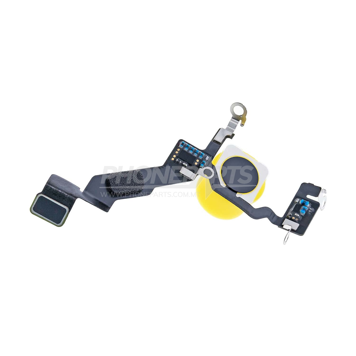 iPhone 13 Pro Max Flash Light Flex Cable (OEM) - Phoneparts